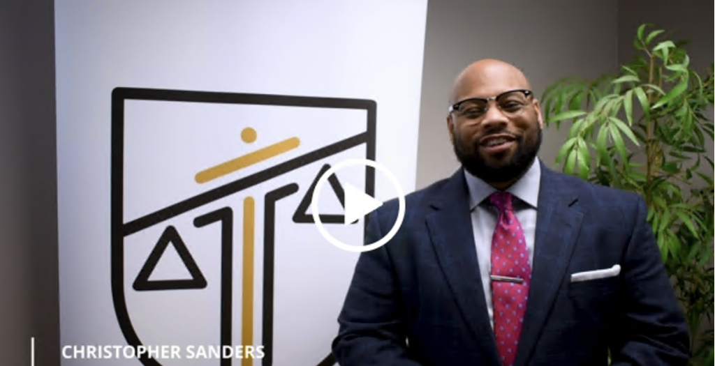 SMMA Welcomes Public Defenders to Gideon Celebration - Georgia Public ...