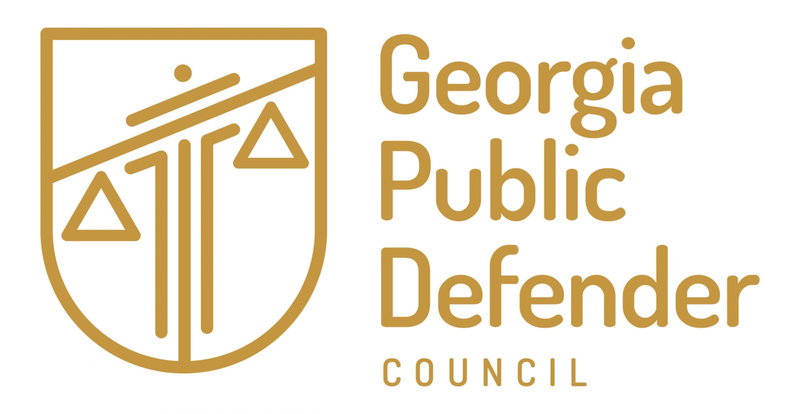 The Current State of Georgia's Public Defender System - Georgia Public ...