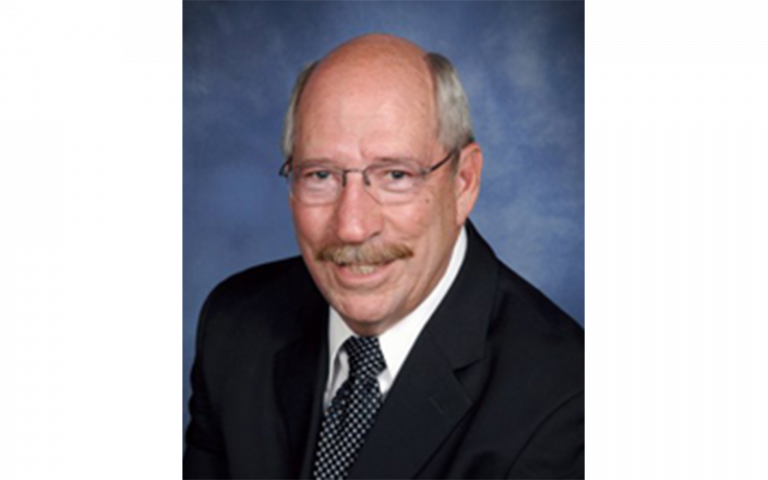 Our Team - Georgia Public Defender