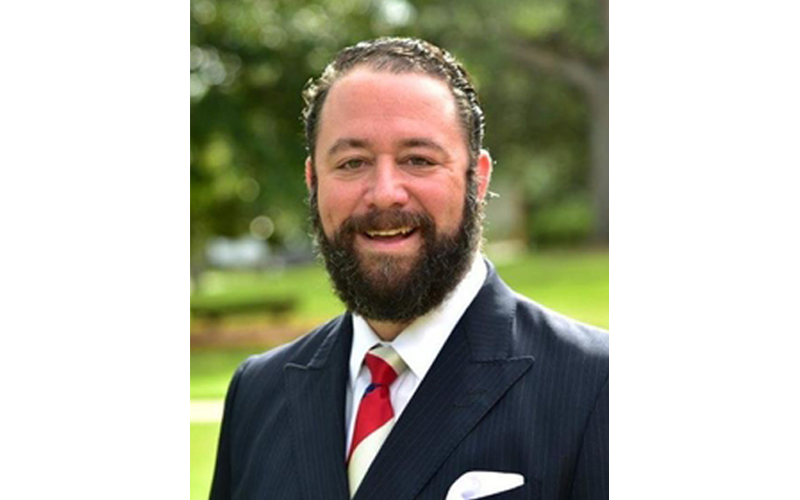 Our Team - Georgia Public Defender