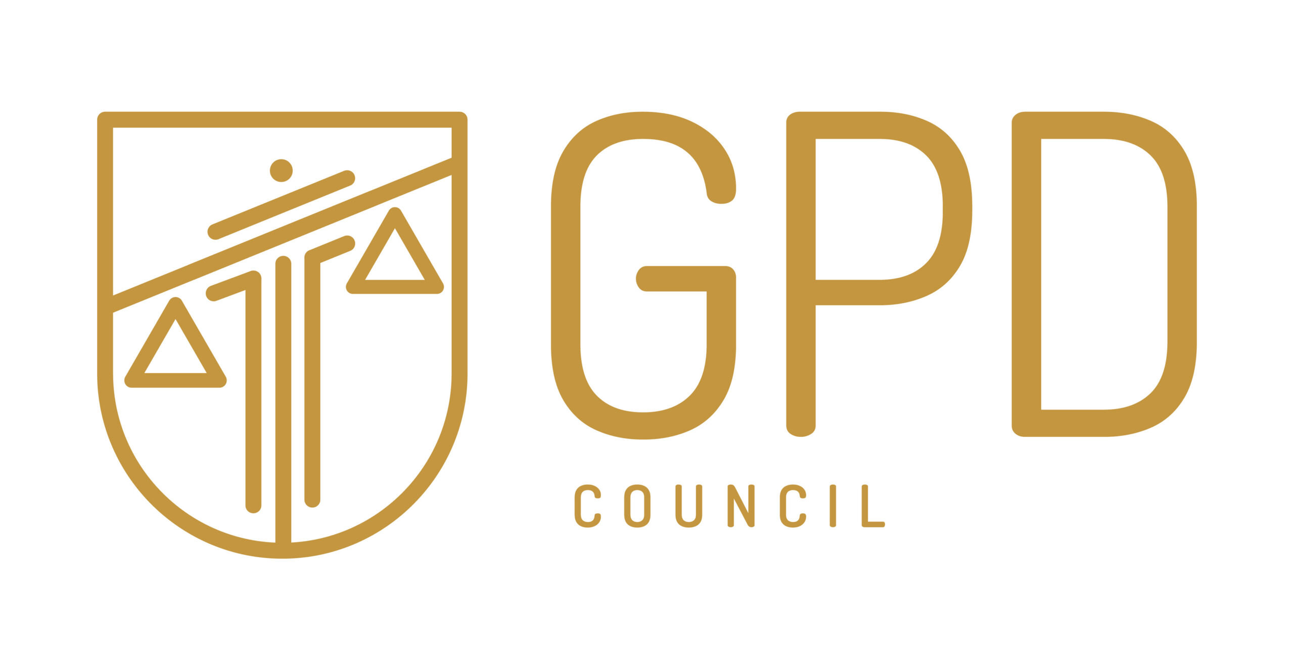 GPDC Special Called Meeting Scheduled for April 21, 2023 - Georgia ...