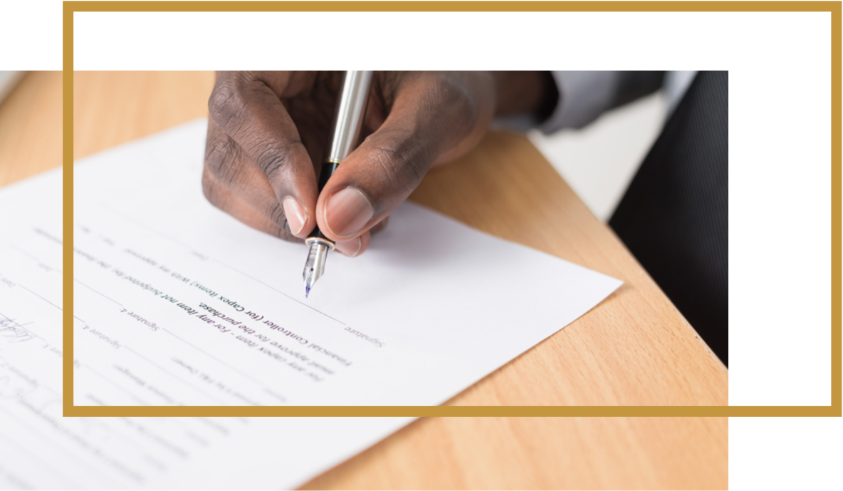 What We Do — Georgia Public Defender Council